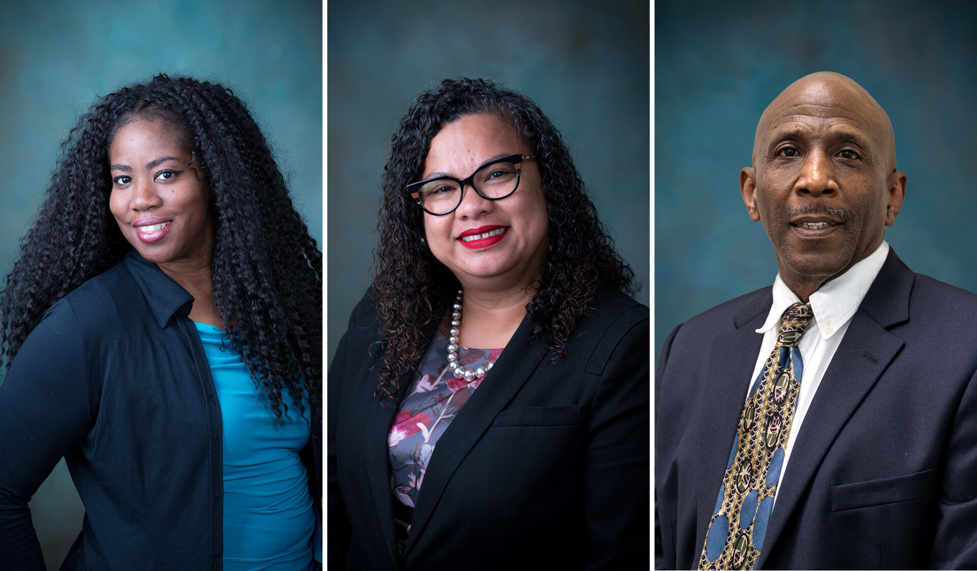 City Council Reappoints Three San Diego Housing Commission Board ...